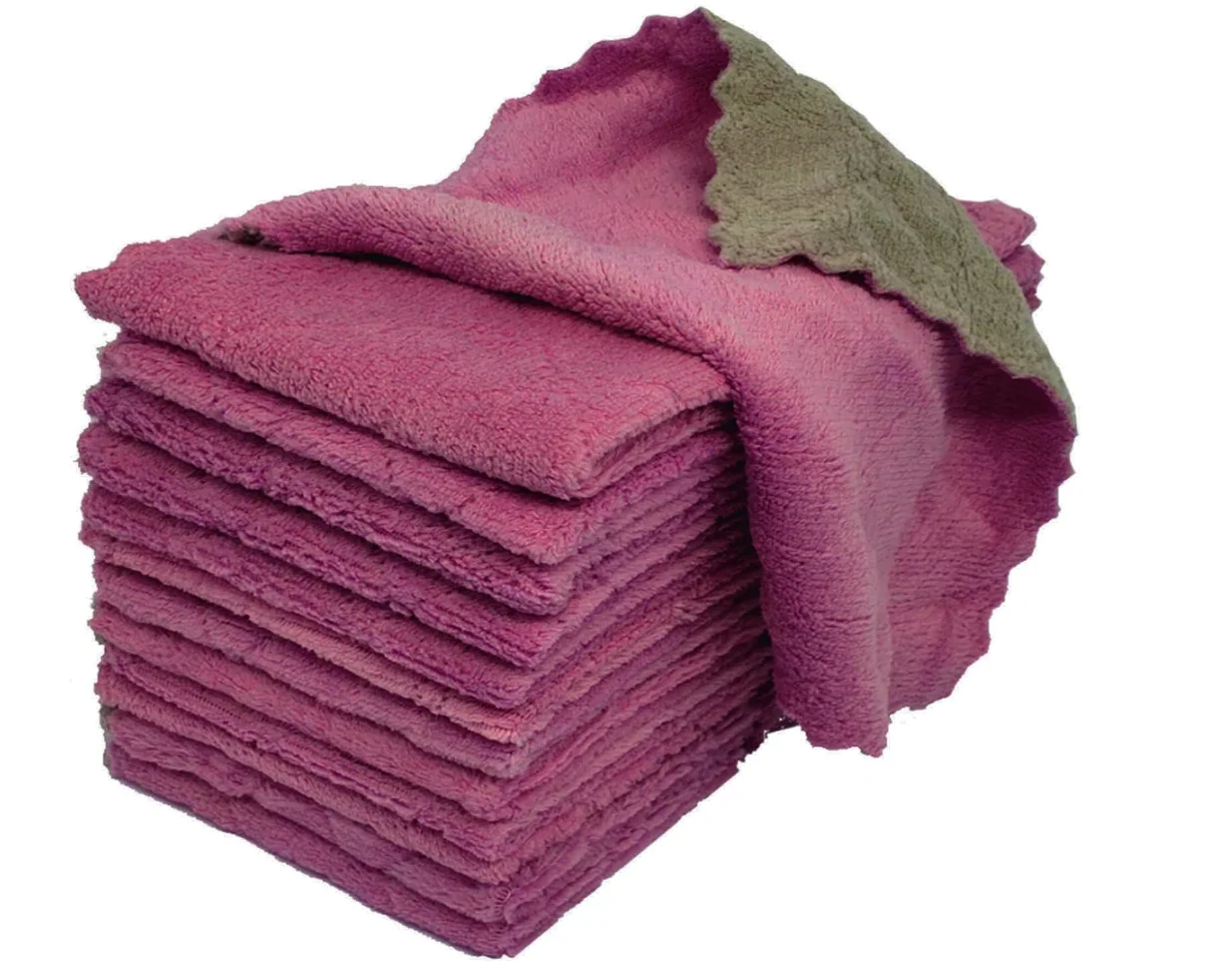 Store Home Products Feedback