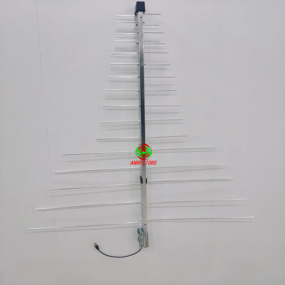 Logarithmic-Period-Antenna-EMI-Broadband-Measurement-EMC-Antenna-80M-1 ...