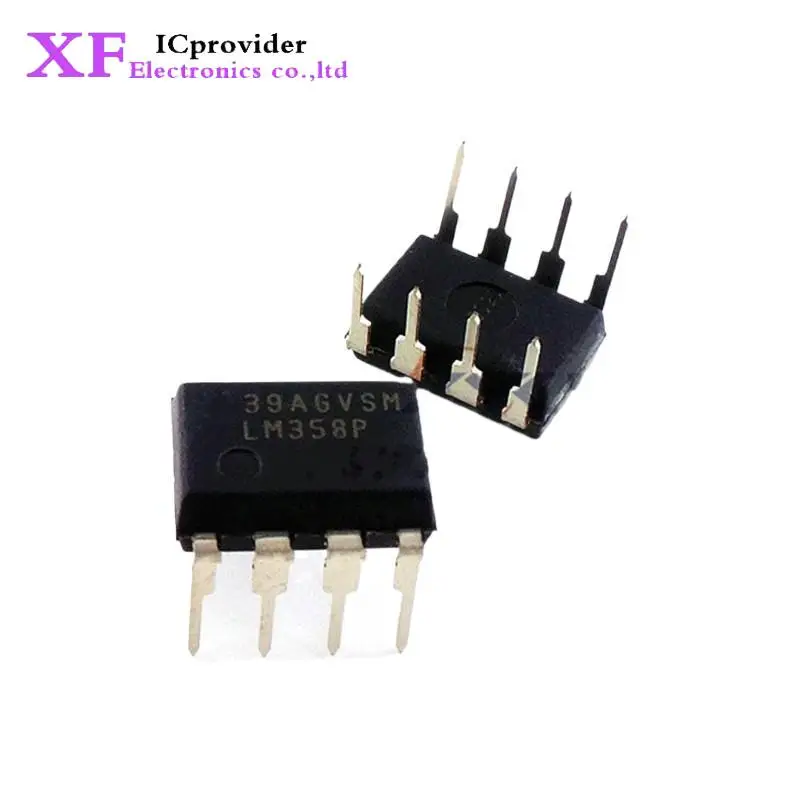 10PCS-LM358P-DIP8-LM358-DIP-LM358N-Operational-amplifier-New.jpg