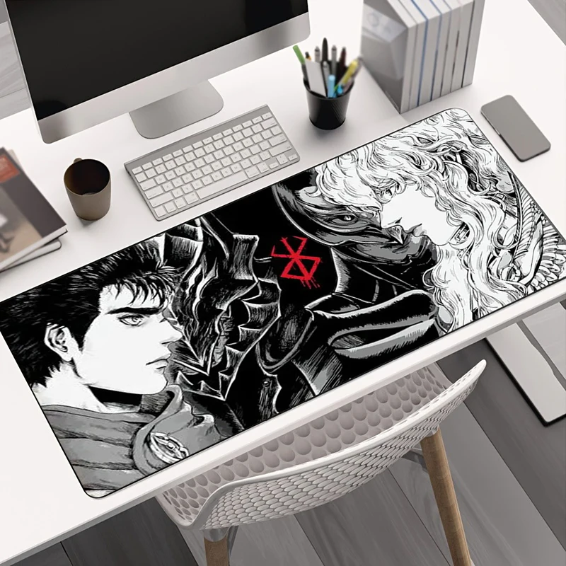 Guts-Sword-in-Berserk-Mouse-Pad-Computer-Laptop-Anime-Keyboard-Mat ...