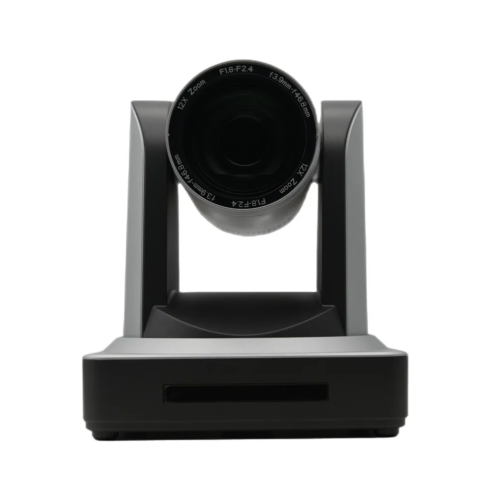NDI-Video-conference-camera-1080-HD-12x-zoom-optical-telemedicine-HD ...