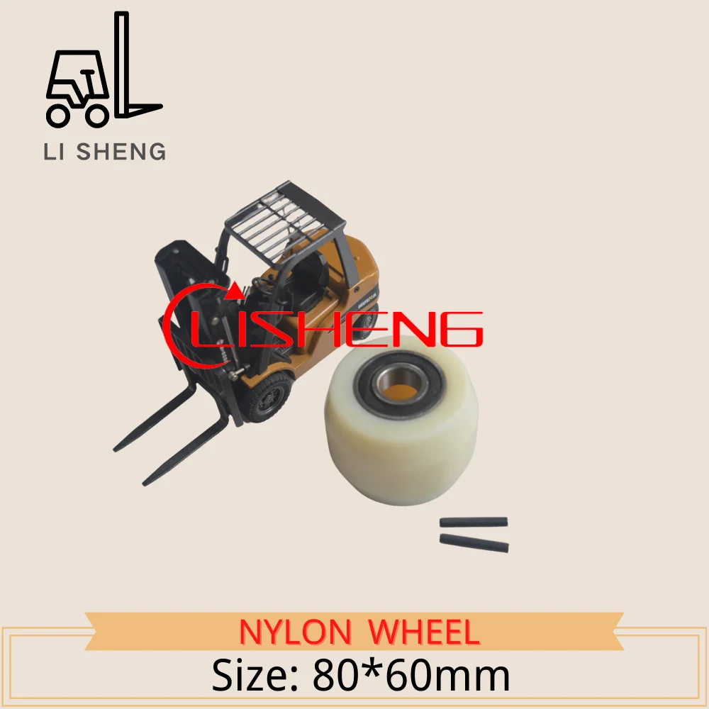 hand-pallet-truck-wheel-nylon-wheel-size-80-60mm-with-bearing-6204.png