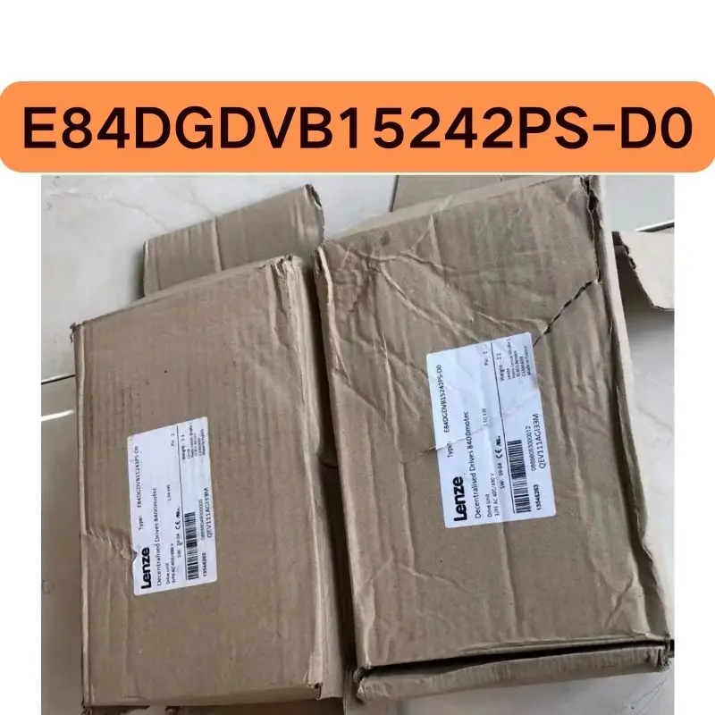 Новая модель, быстрая доставка | AliExpress