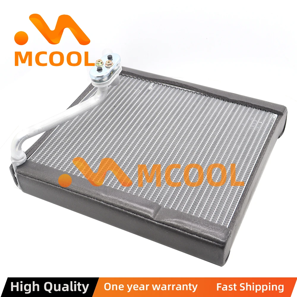 Auto-AC-Evaporator-Core-For-Mitsubishi-Outlander-III-09-ASX-7810A179 ...