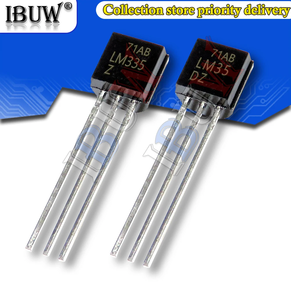 IBUW Electronic Store