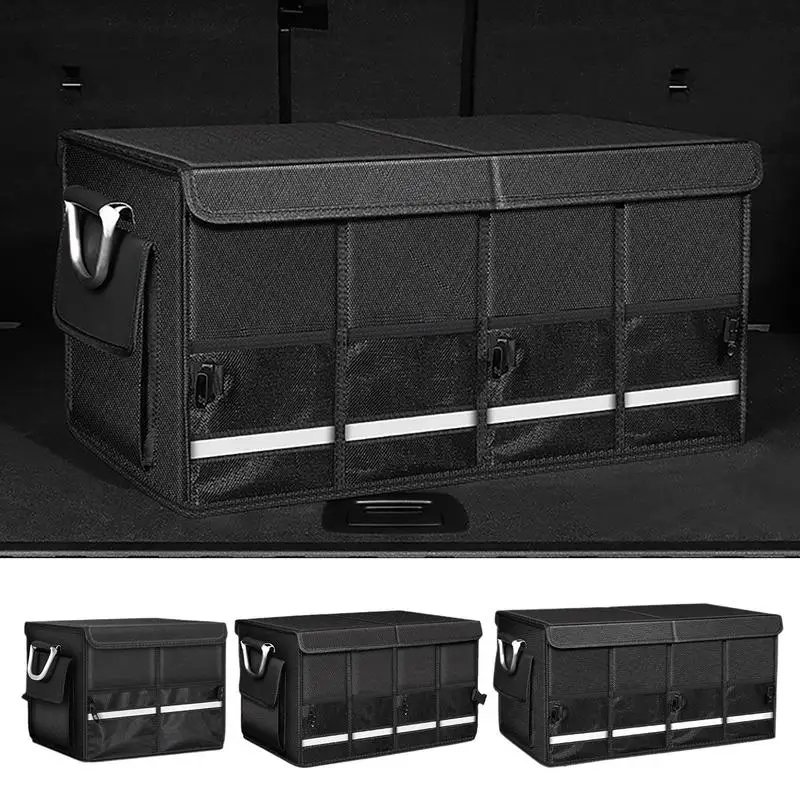 Portable-Folding-Auto-Car-Trunk-Organizer-Car-Trunk-Organizer-Foldable ...