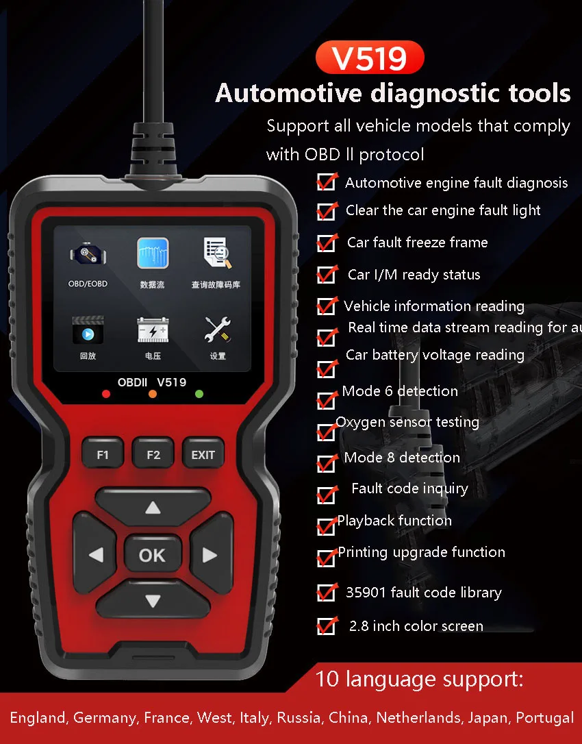 Automotive-fault-diagnosis-instrument-elm327-engine-fault-reading-data-flow-battery-voltage-obd.jpg