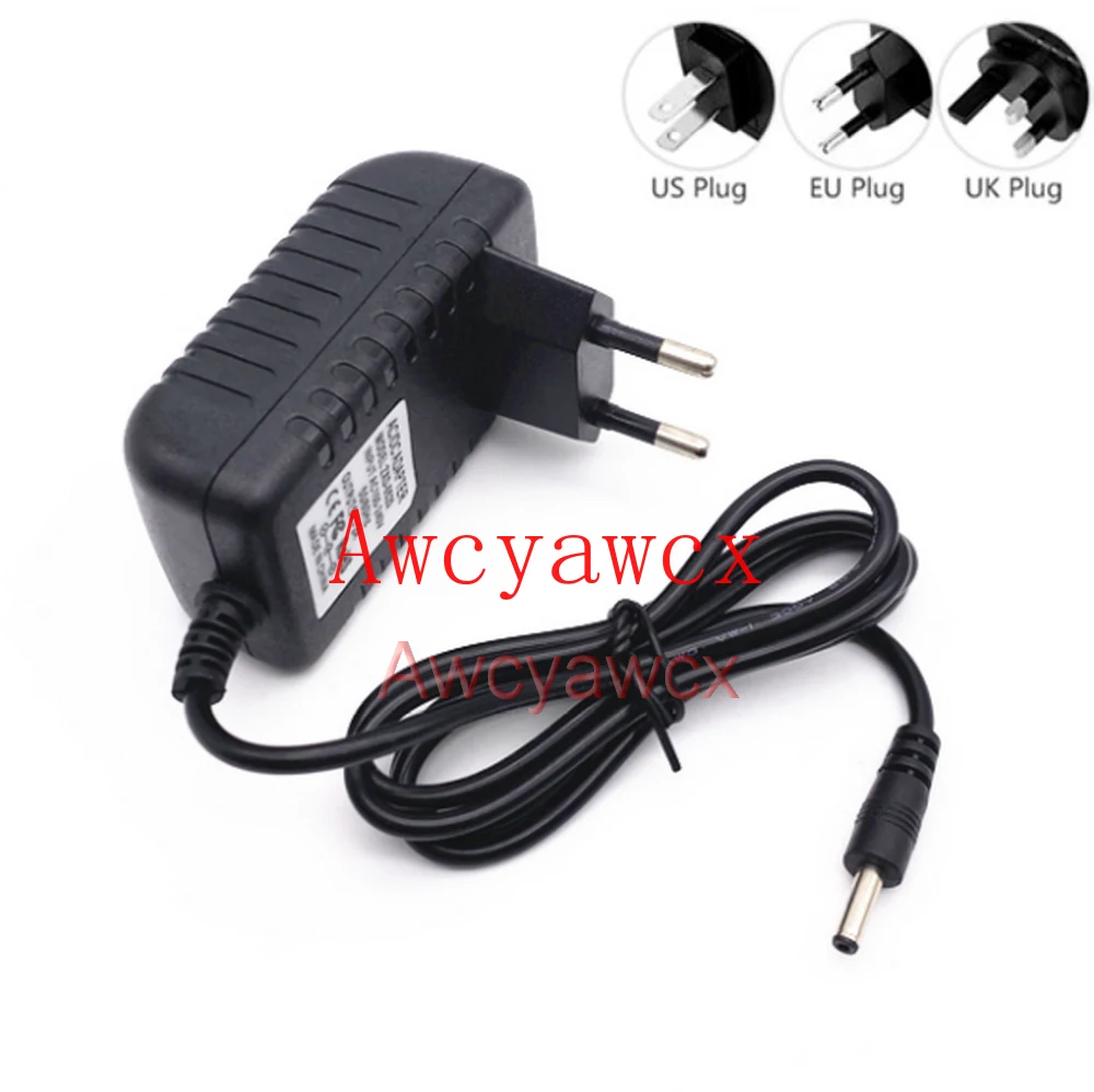 AC100V-240V high quality Adapter DC 12V 1.5A 1500mA Power Supply For ...