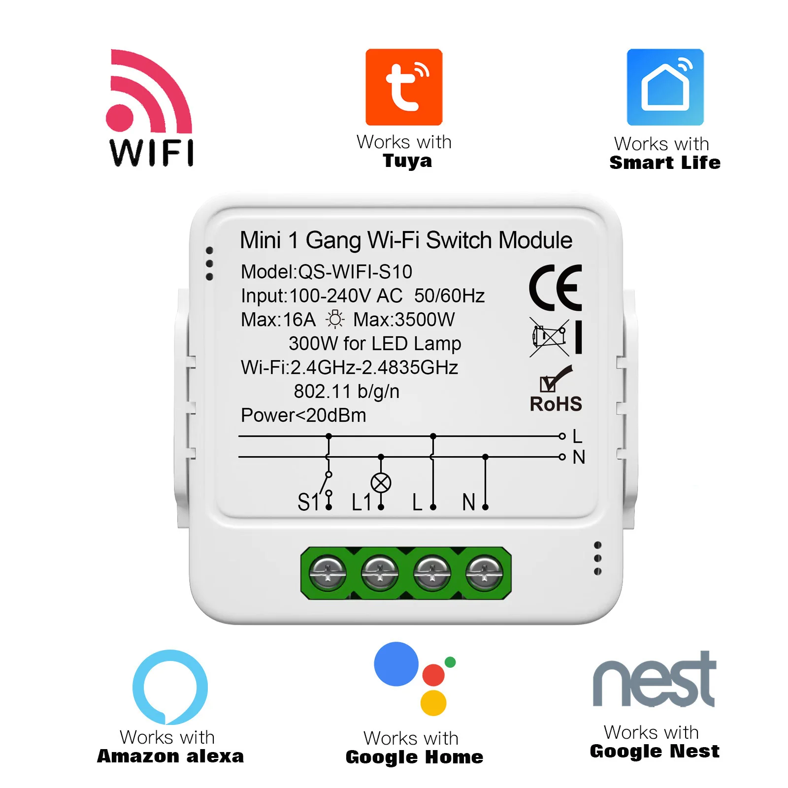 M-dulo-de-interruptor-inteligente-con-WiFi-para-automatizaci-n-del-hogar-miniinterruptor ...