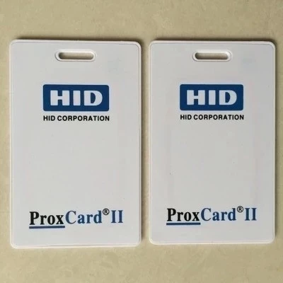 1Pcs-High-Quality-125KHz-HID-PROX-II-Clamshell-Rewritable-RFID-Proximity-H-ID-Thick-Pure-White.jpg