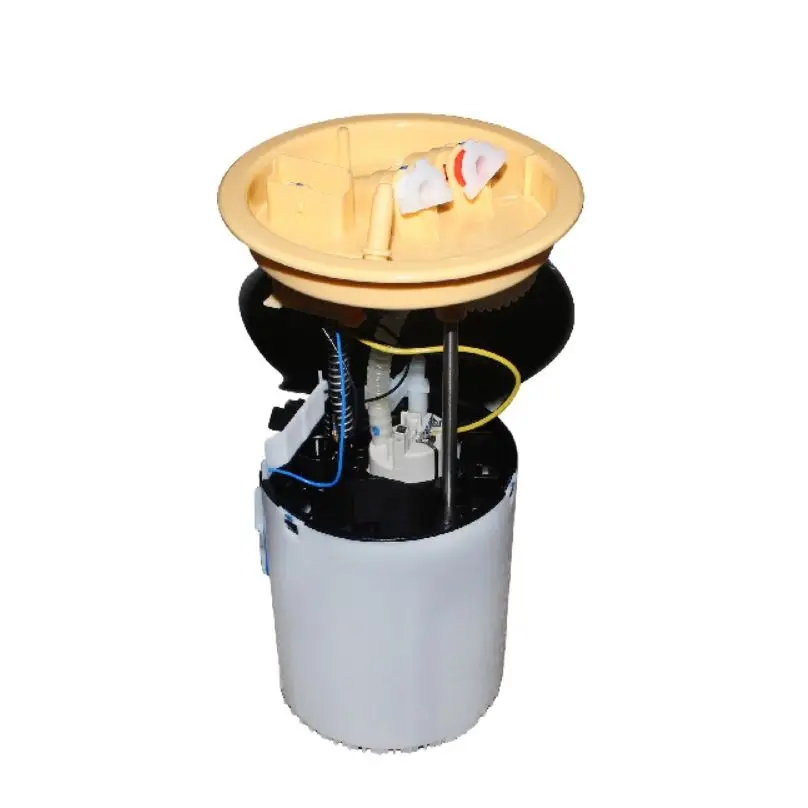 Fuel-Pump-Module-Assembly-AG9N9H307CE-fit-For-VOLVO-Ford-Mondeo-2007 ...