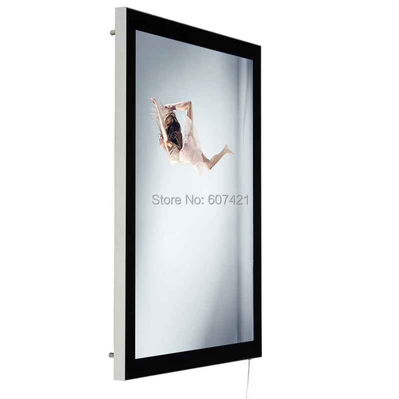 24x36-Slimline-Wall-Lumi-Light-Pocket-Magnetic-Frames-LED-Light-Boxes ...