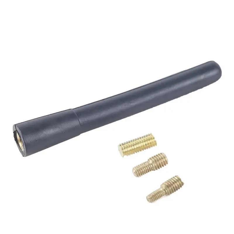 4-2-Inch-Universal-Car-Roof-Radio-Antenna-for-Toyota-Corolla-Avensis ...