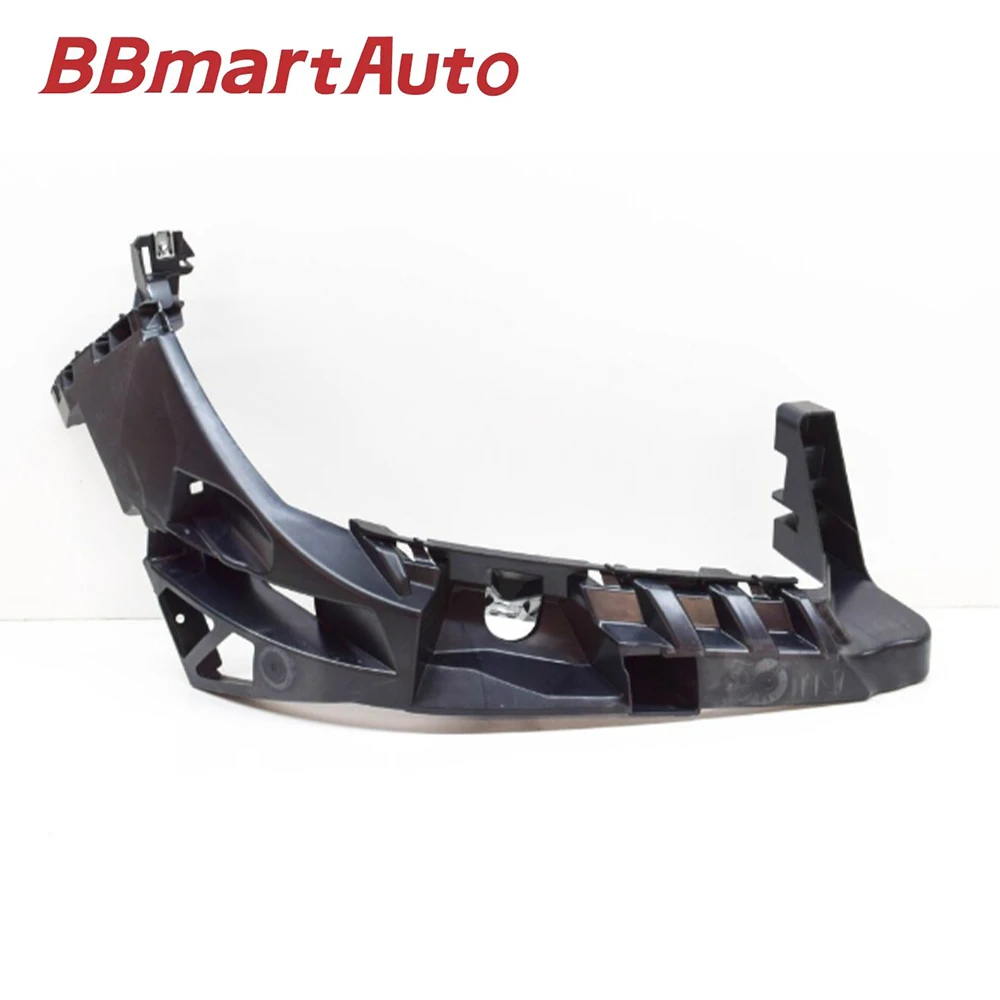 BBmartAuto-W166-ML-GLE-250-350-400.jpg