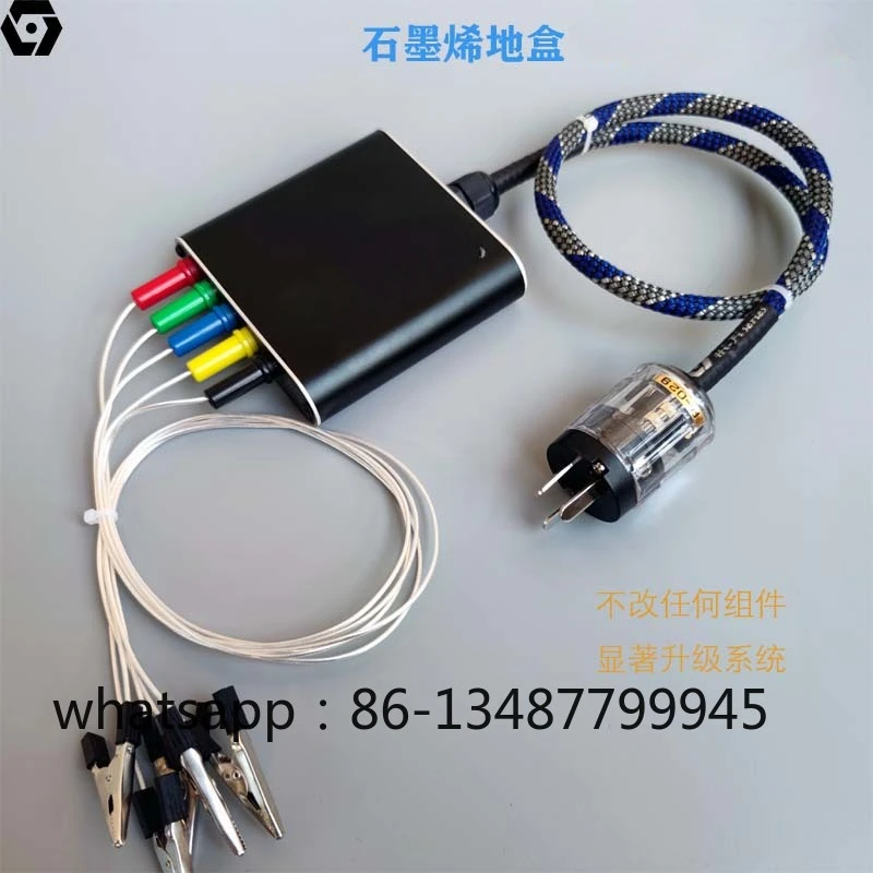S338b2affbaf54c818d88833466cc27b7o.jpg