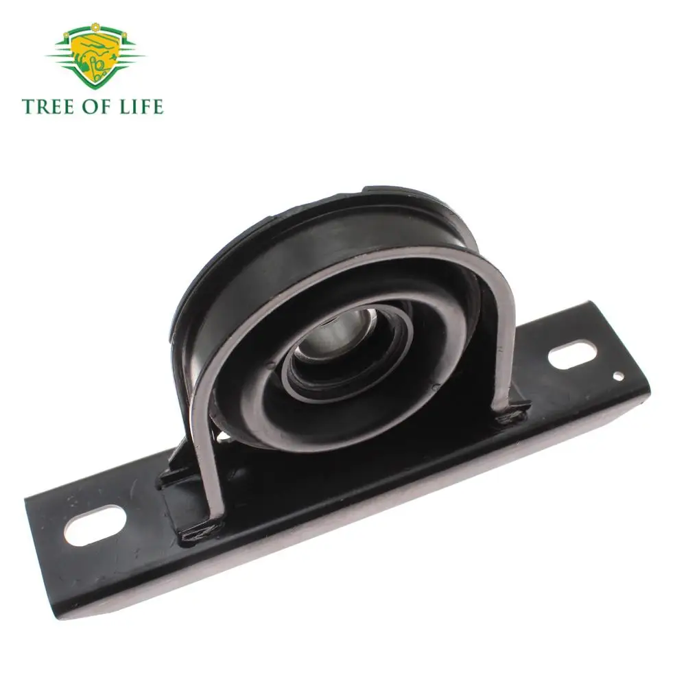 Propshaft-Center-Support-Carrier-Bearing-For-Daihatsu-Terios-J200-J210 ...