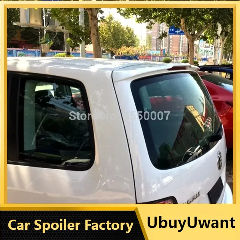 Store Home Products Summer Sale Feedback