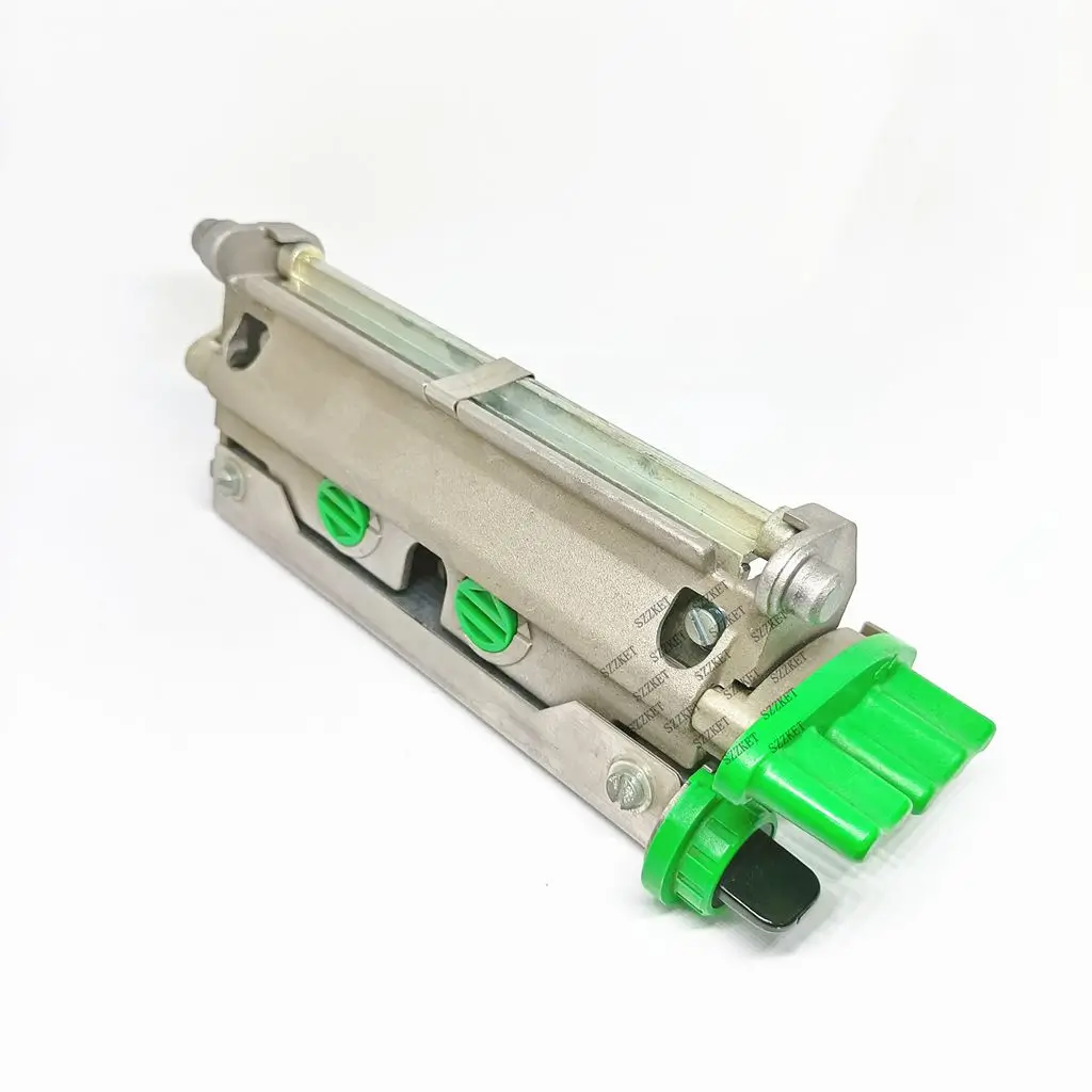 Original for Datamax I-4212E I-4310E I-4208 I-4308 printer head ...