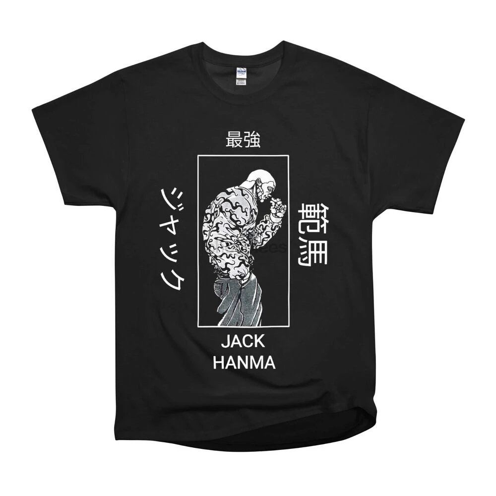 Página inicial da loja Produtos Avaliação