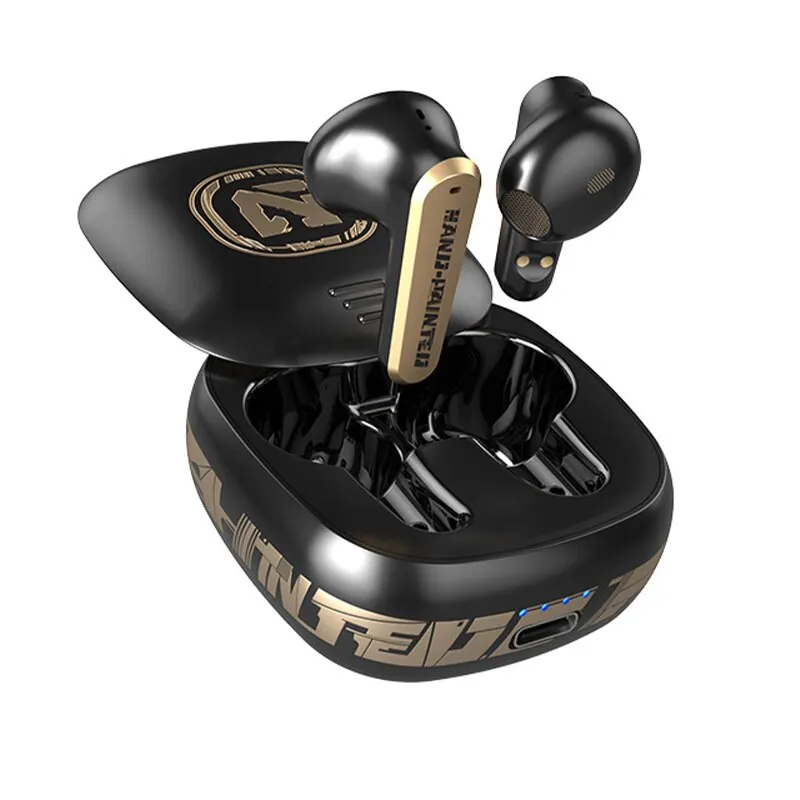 High-Quality-TWS-Wireless-Headphones-Bluetooth-Earphones-In-Ear-Earbuds ...