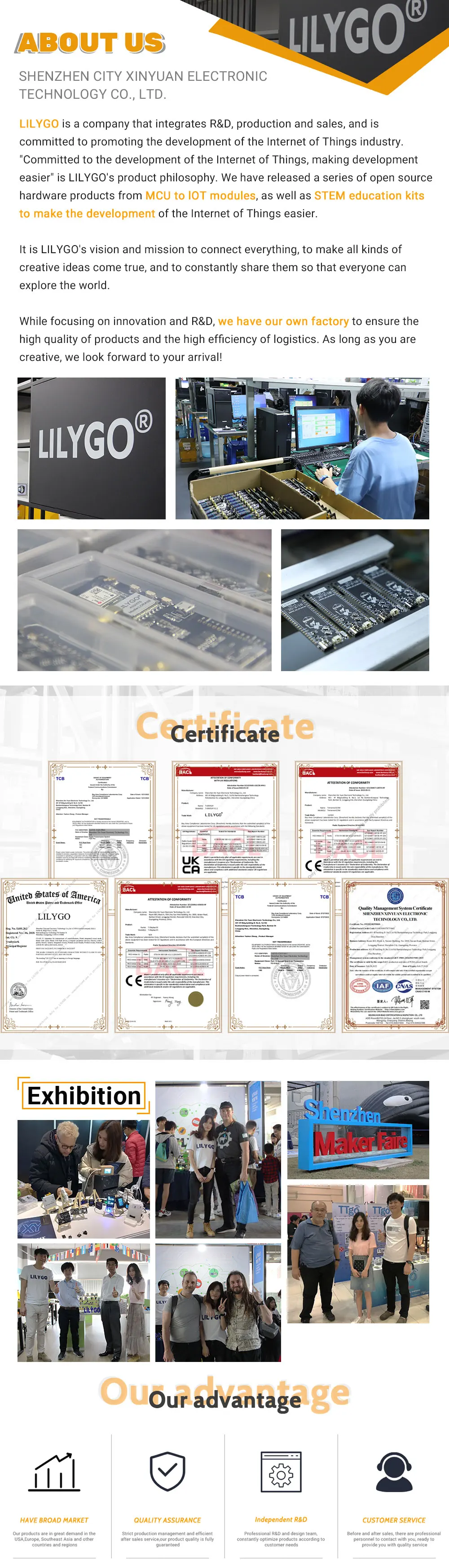 Макетная плата LILYGO TTGO T-Embed ESP32-S3 WIFI BLE | AliExpress