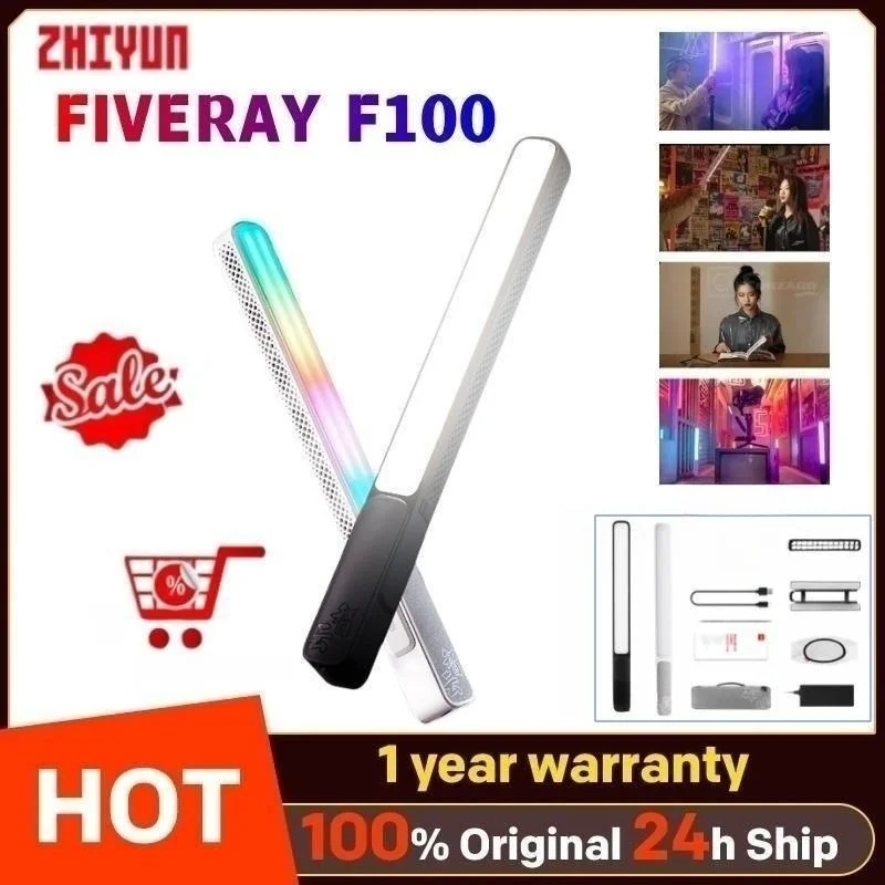Store Home Products Winter Sale Top Selling Feedback