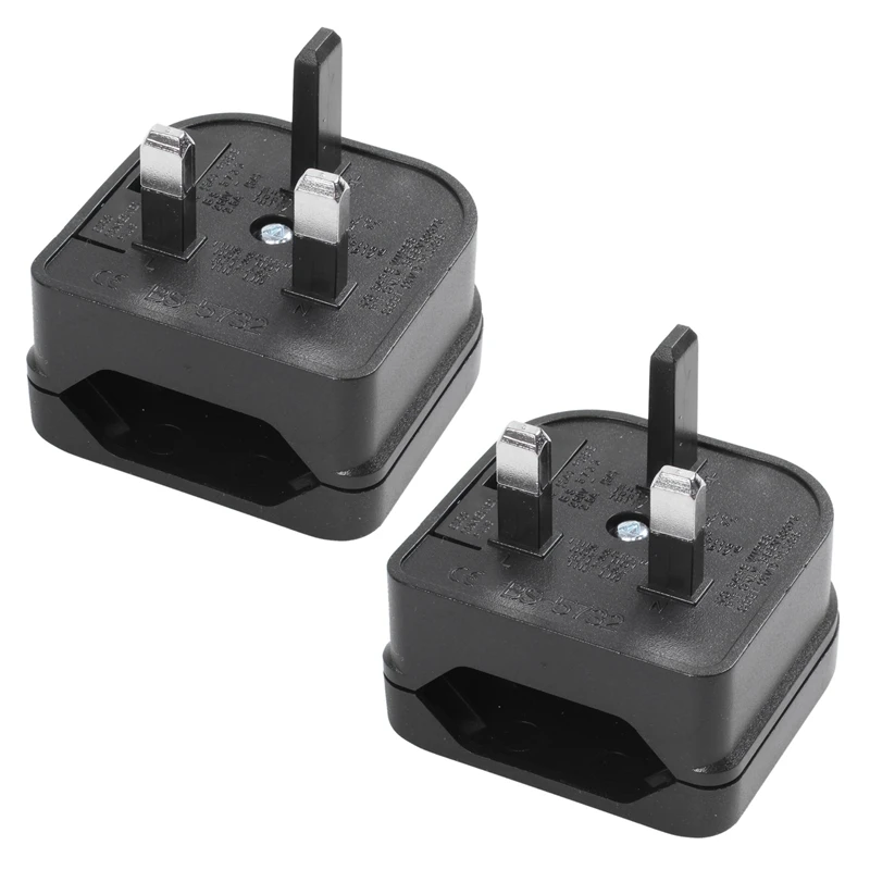 3X-Euro-2-Pin-To-3-Pin-Converter-Plug-Adapter-Black.jpg