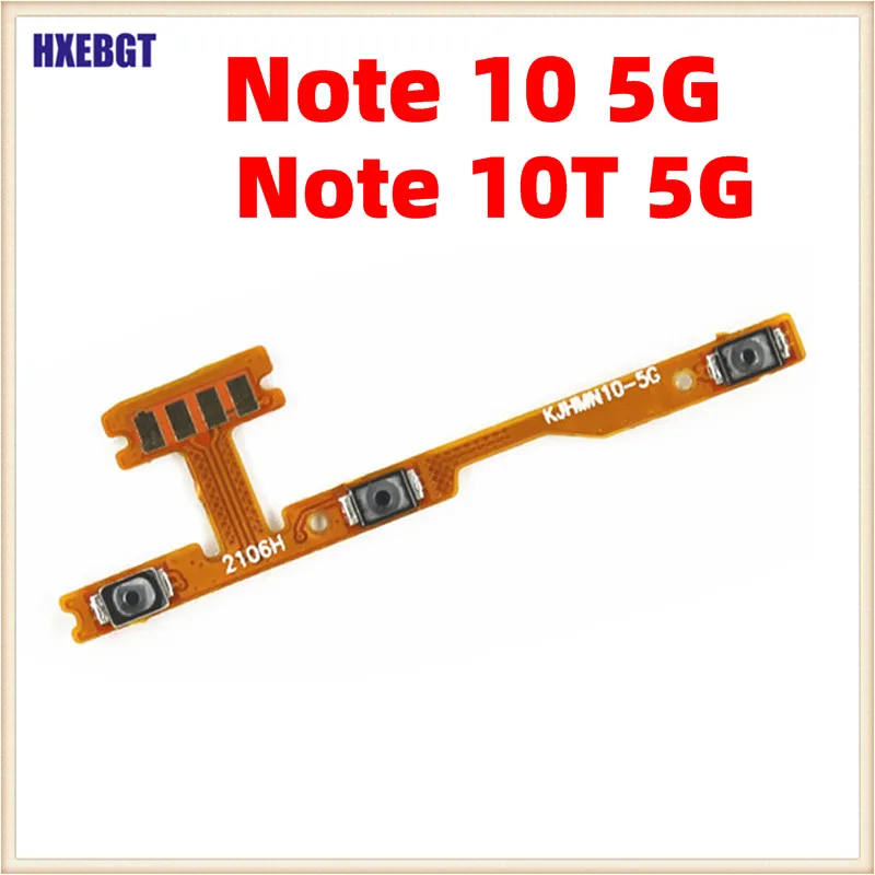 S338d6395eabc40c79aa9417d3a27dbbe1.jpg