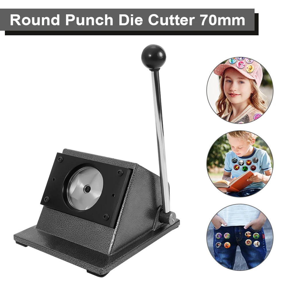 Round-Punch-Die-Cutter-Graphic-1Pc-New-Manual-70mm-Badge-Button-Maker.jpg