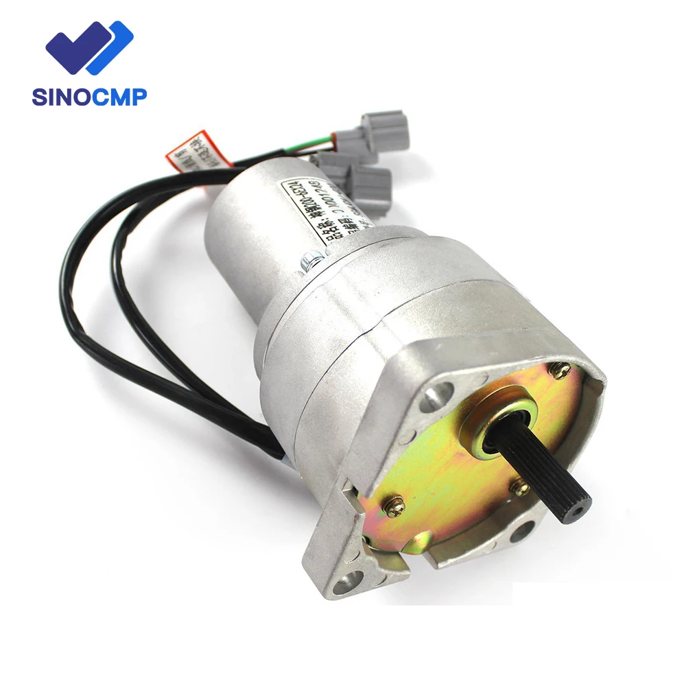 Throttle-Motor-20S00003F3-20S00002F2-Fits-Kobelco-SK200-6-SK230-6-SK-6.jpg