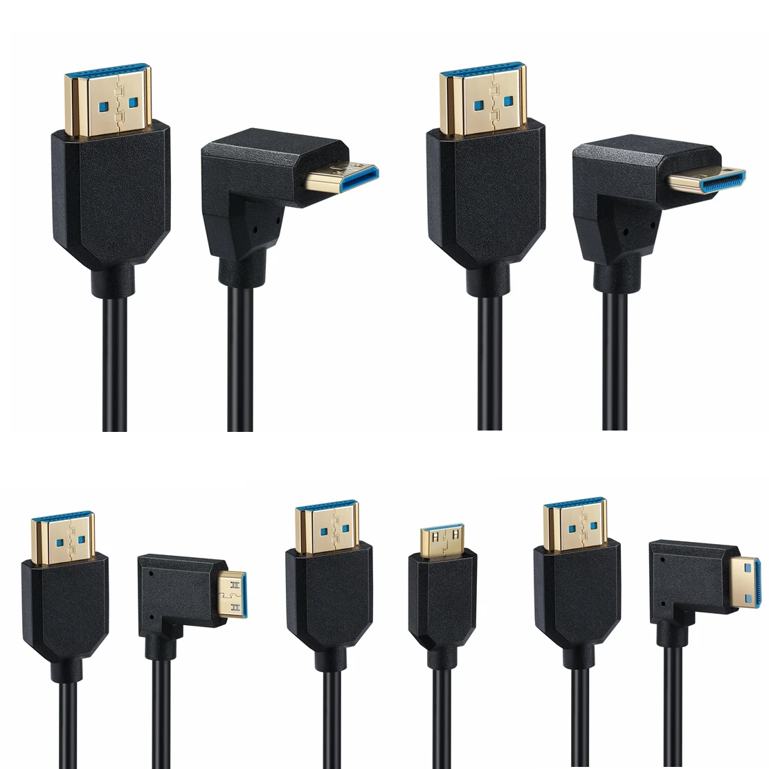 S338dd341dab842d5956059ecb1a4dfd9h.jpg