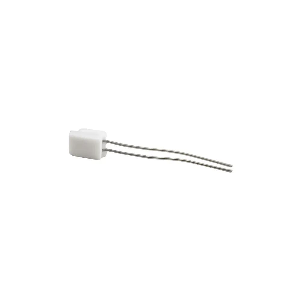 RTD PT100 Thin Tiny Mini Film Type Class A Temperature Sensors probe M ...