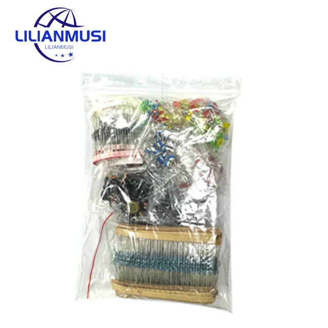 Store Home Products Sale Items Top Selling Feedback