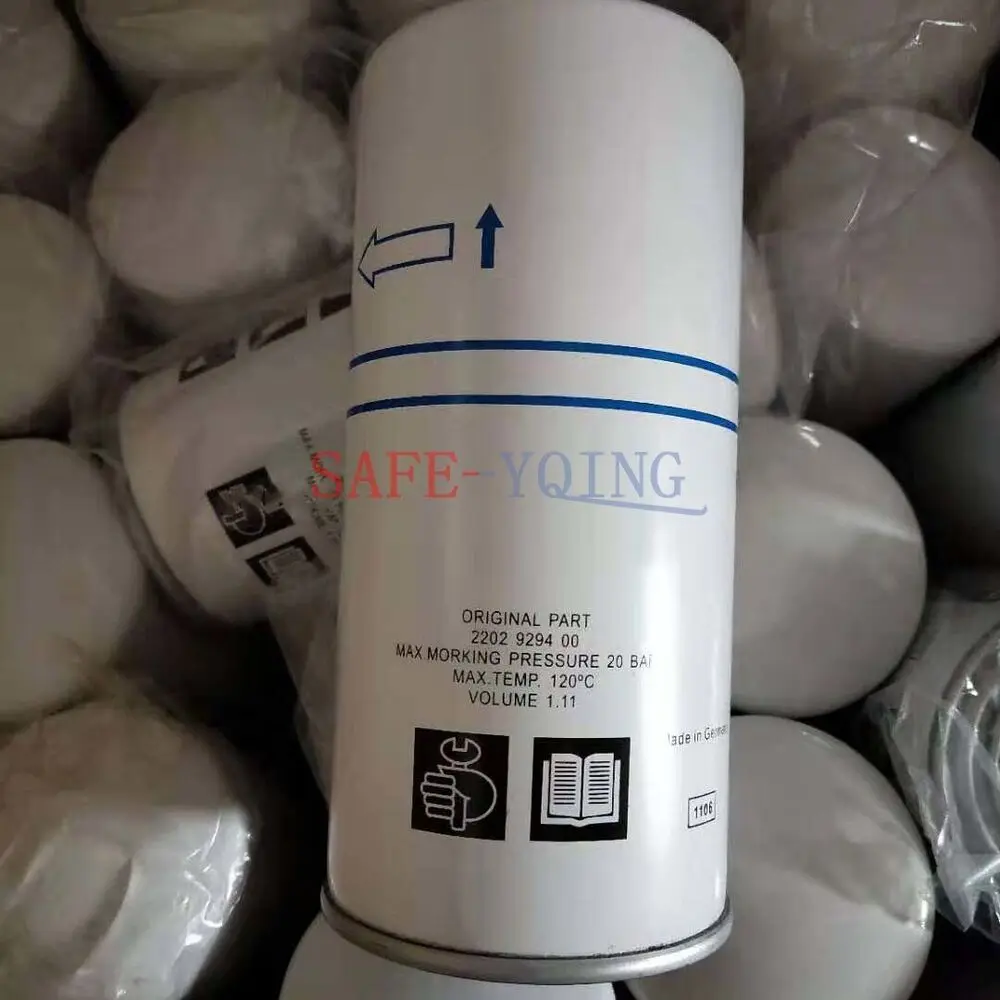 ONE-2202-9294-00-2202929400-Fits-Air-Oil-Separator-2202929450.jpg