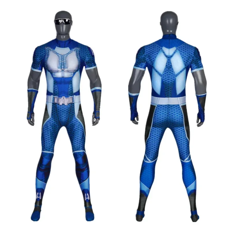 A-train-cosplay-the-boys-cosplay-costume-disguise-A-train-cosplay ...