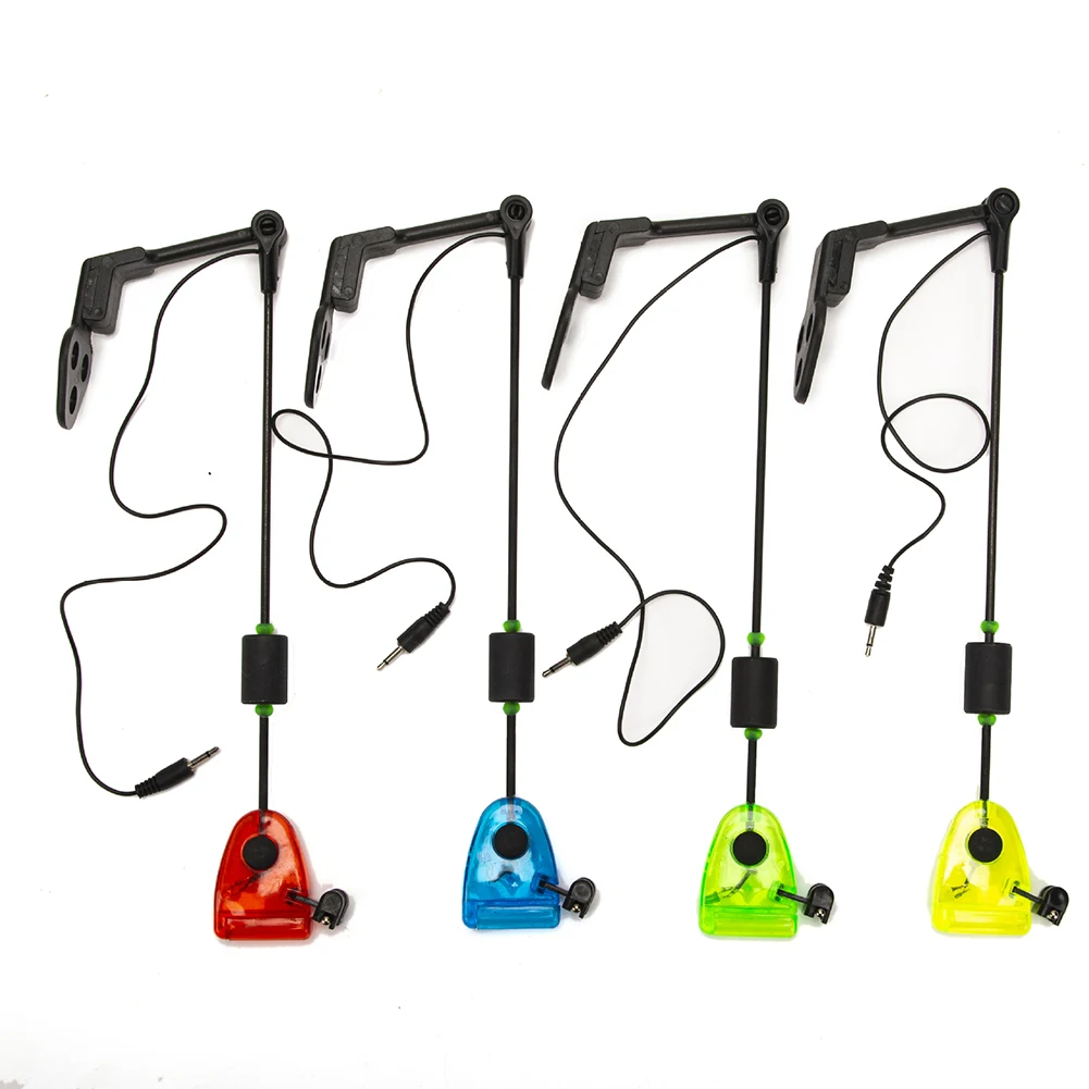 Top1 Outdoor Part Store