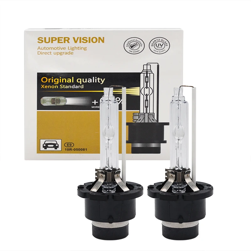 KYSQAIR-bombilla-de-Xen-n-HID-para-faros-delanteros-de-coche-l-mparas-de-55W-D2S.jpg