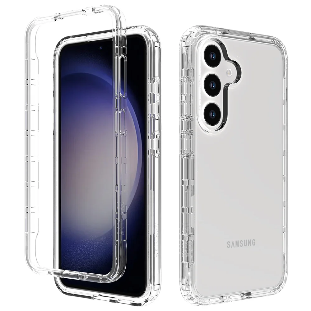 Non-Slip-Transparent-Armor-Case-for-Samsung-Galaxy-A55-A35-A15-5G-A54-A14-A34-A53.jpg