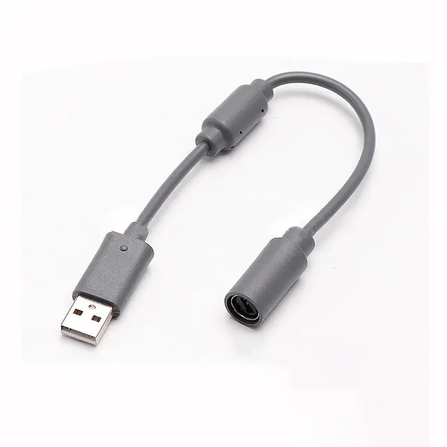 Store Home Products Sale Feedback