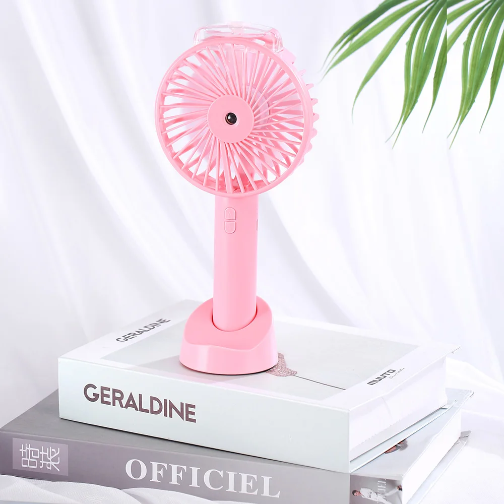 Mini-Fan-with-Mist-Water-Spray-Mister-Hand-Held-Desktop-Mini-Portable ...