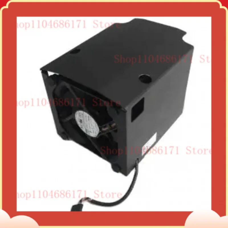 S339033162d1e460a924cc2133261cd56e.jpg
