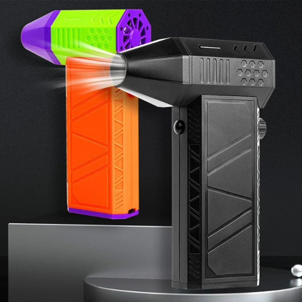 1-PC-Violent-Fan-High-Speed-Turbofan-with-High-Air-Volume-Brushless ...