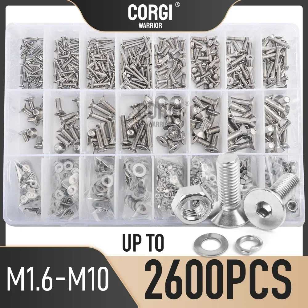 35-2600-Flat-Head-Hex-Socket-Cap-Screws-Assortment-Kit-M1-6-M2-M2-5-M3.jpg