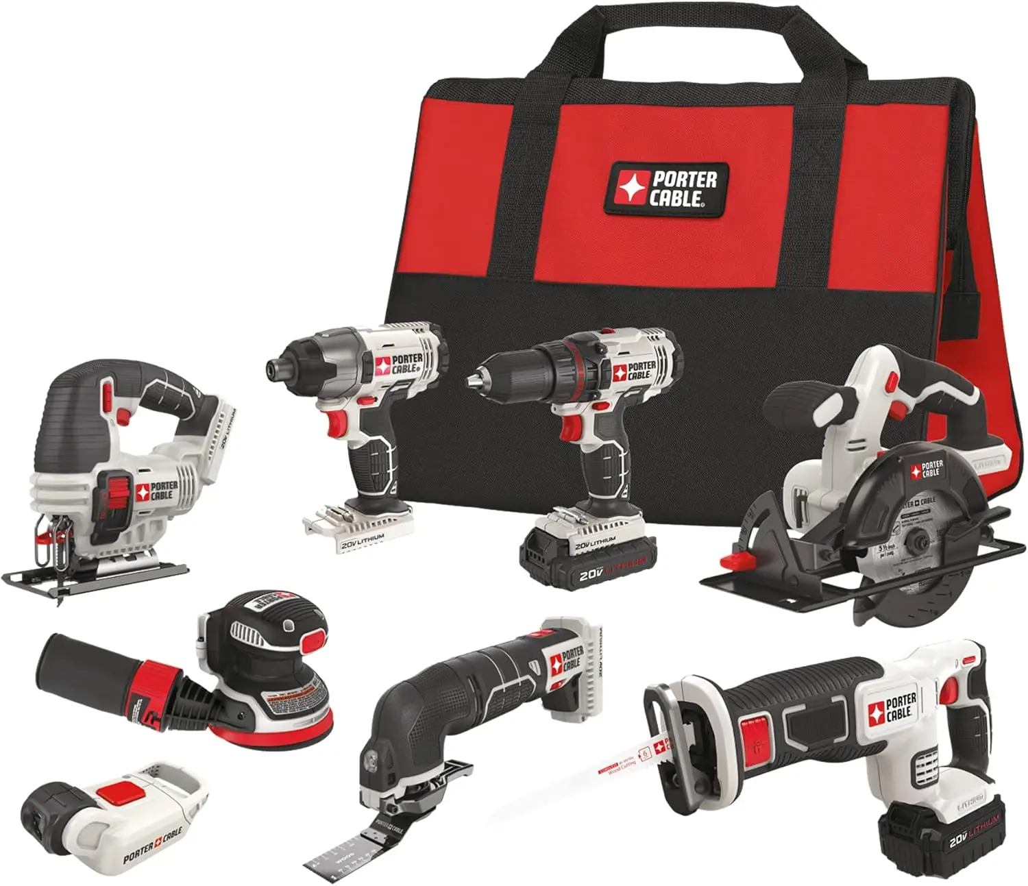 PCCK6118-20V-MAX-Lithium-Ion-8-Tool-Combo-Kit.jpg