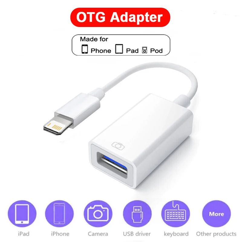 USB-3-0-OTG-Adapter-Cable-For-iPhone-14-13-12-11-Pro-Max-Xs-XR.jpg