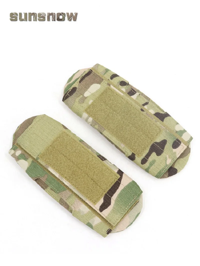 MMAC-Tank-Top-Shoulder-Pad-Pair-of-Tactical-Tank-Top-Shoulder-Pads ...