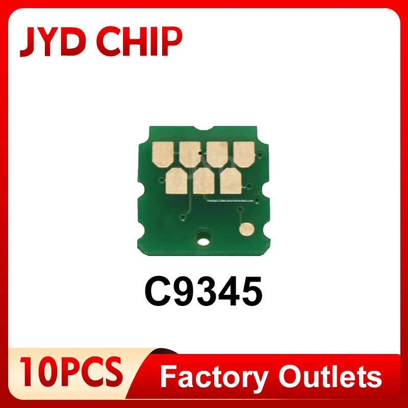 C9345-Ink-Maintenance-Box-Chip-for-Epson-L6578-L8168-L8188-WF-7820-7930 ...