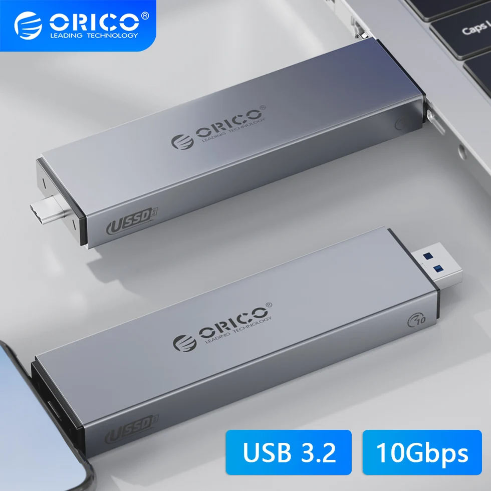 ORICO-M-2-NVME-NGFF-SATA-SSD-Enclosure-Type-C-USB-A-3-2-Gen2-Dual.jpg