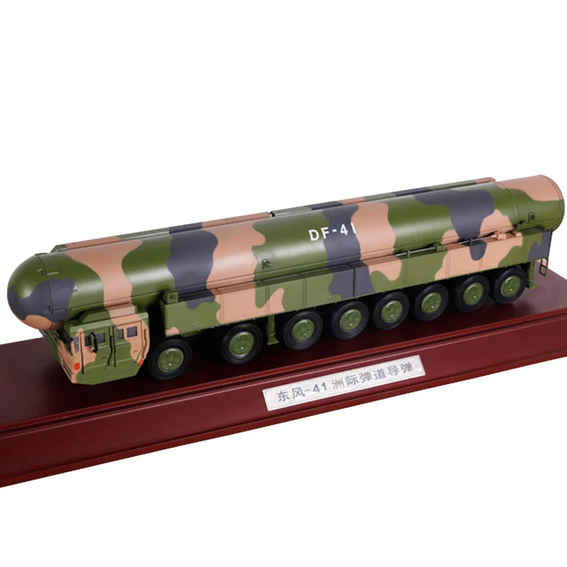 Diecast-Alloy-Model-of-DF-41-Militarized-Combat-Intercontinental ...