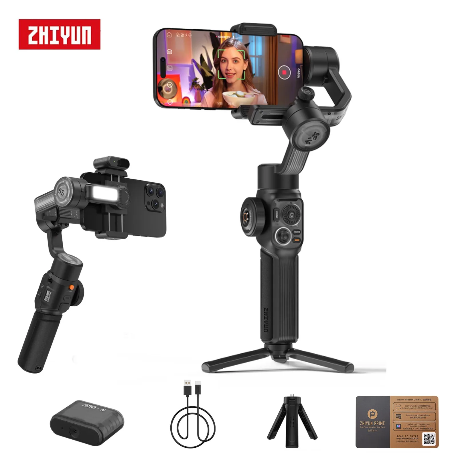 Zhiyun-Smooth-5s-AI-3-Axis-Gimbal-Handheld-Stabilizer-for-Smartphones-iPhone-15-14-Pro-Max.jpg